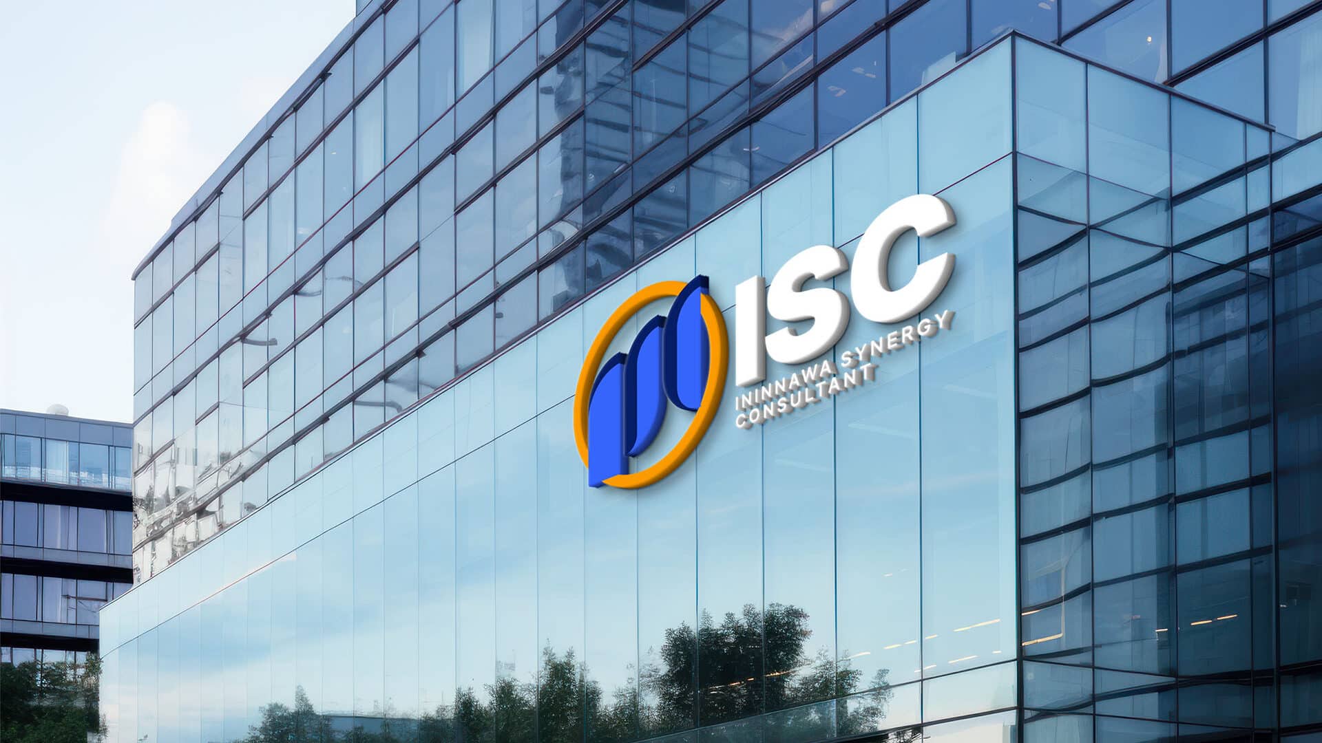 About - Ininnawa Synergy Consultant (ISC)